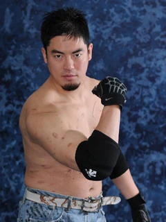 Ryuji Ito/Image gallery | Pro Wrestling | Fandom