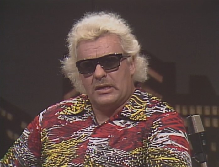 Tuesday Night Titans (April 30, 1986) | Pro Wrestling | Fandom