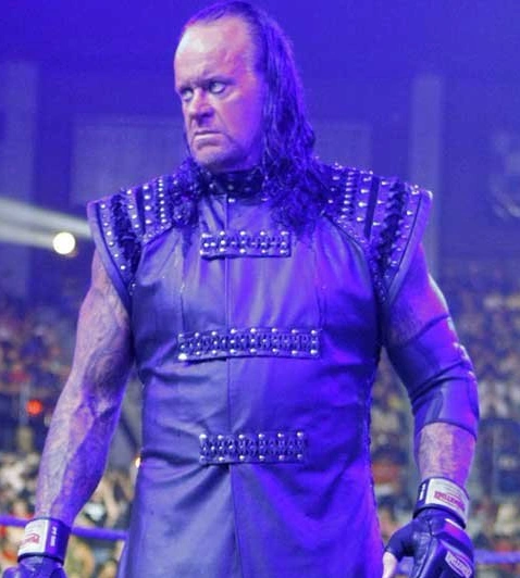 Rest in Peace (Theme Song) | Pro Wrestling | Fandom