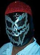 Darketo/Image gallery | Pro Wrestling | Fandom