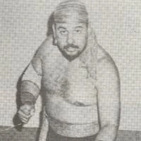 Frank Rodriguez/Image gallery | Pro Wrestling | Fandom