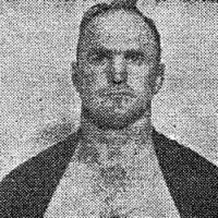 Fred Mitchell | Pro Wrestling | Fandom