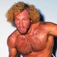 Jack Armstrong | Pro Wrestling | Fandom