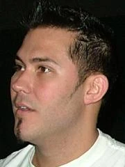 Sonny C/Image gallery | Pro Wrestling | Fandom