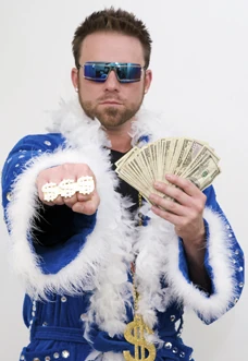 Kevin Murphy/Image gallery | Pro Wrestling | Fandom