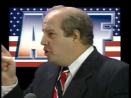 Paul Alperstein/Image gallery | Pro Wrestling | Fandom