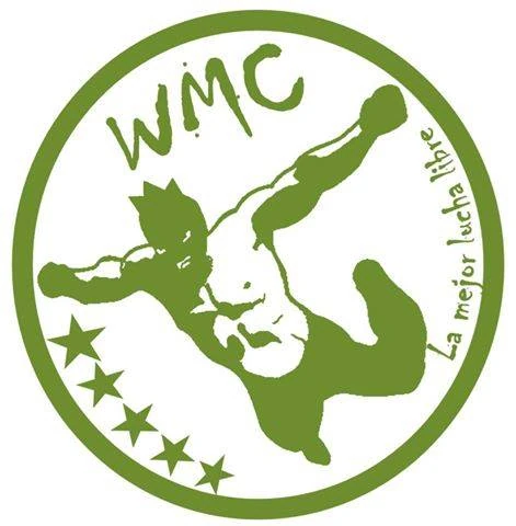 WMC Mania No. 1 | Pro Wrestling | Fandom