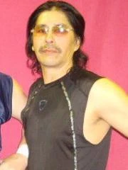 Billy Ray | Pro Wrestling | Fandom