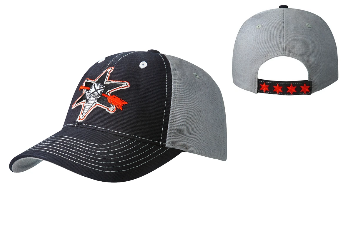 CM Punk "Best Since Day One" Baseball Hat | Pro Wrestling | Fandom