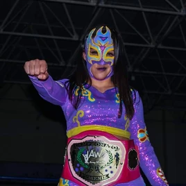 Candy Swing | Pro Wrestling | Fandom