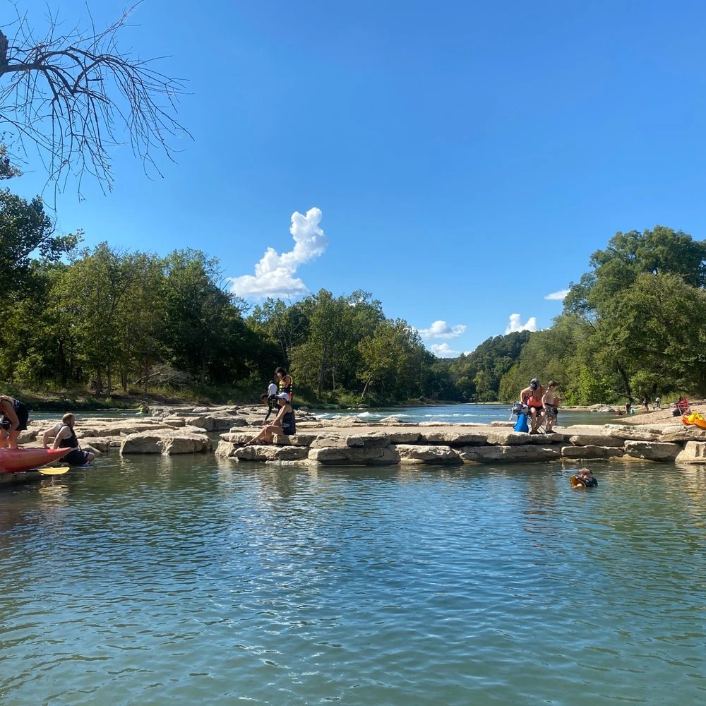 Chewey, Oklahoma | Pro Wrestling | Fandom