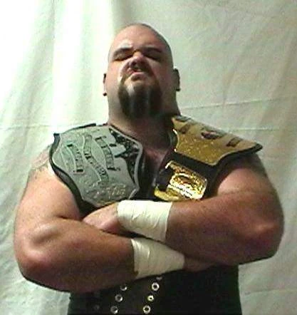 Jason Bane/Image gallery | Pro Wrestling | Fandom