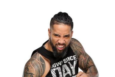 Jules Und Jimmy Uso 2023