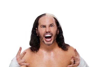 Ruby Moore Hardy Jeff Hardy | Pro Wrestling | Fandom