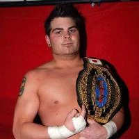 Nick Colucci/Image gallery | Pro Wrestling | Fandom