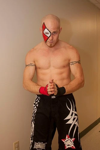 Robbie Paige/Image gallery | Pro Wrestling | Fandom