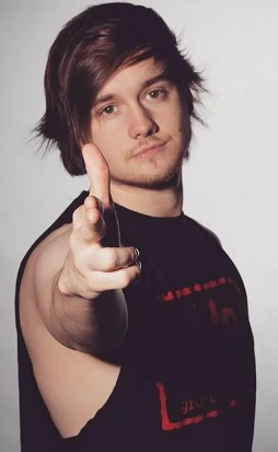 Alex Webb | Pro Wrestling | Fandom