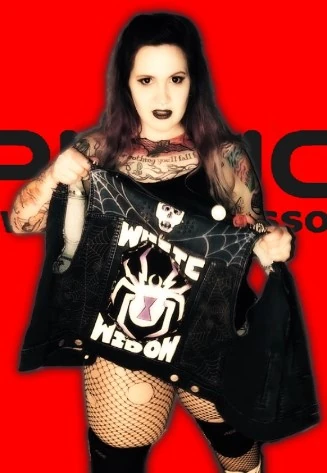 Bristol Hayle/Image gallery | Pro Wrestling | Fandom