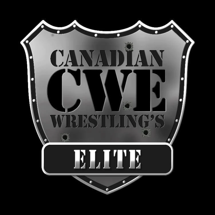 CWE @ Central Canadian Comic Con - Night 2 | Pro Wrestling | Fandom