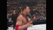 December 23, 1999 Smackdown results | Pro Wrestling | Fandom