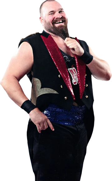 Mike Knox Aces And Eights