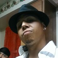 Maximo Suave/Image gallery | Pro Wrestling | Fandom