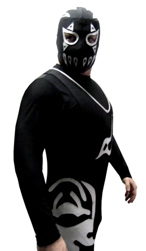 Phynyx | Pro Wrestling | Fandom