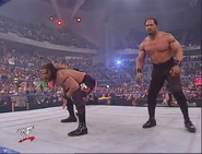 January 17, 2002 Smackdown results | Pro Wrestling | Fandom