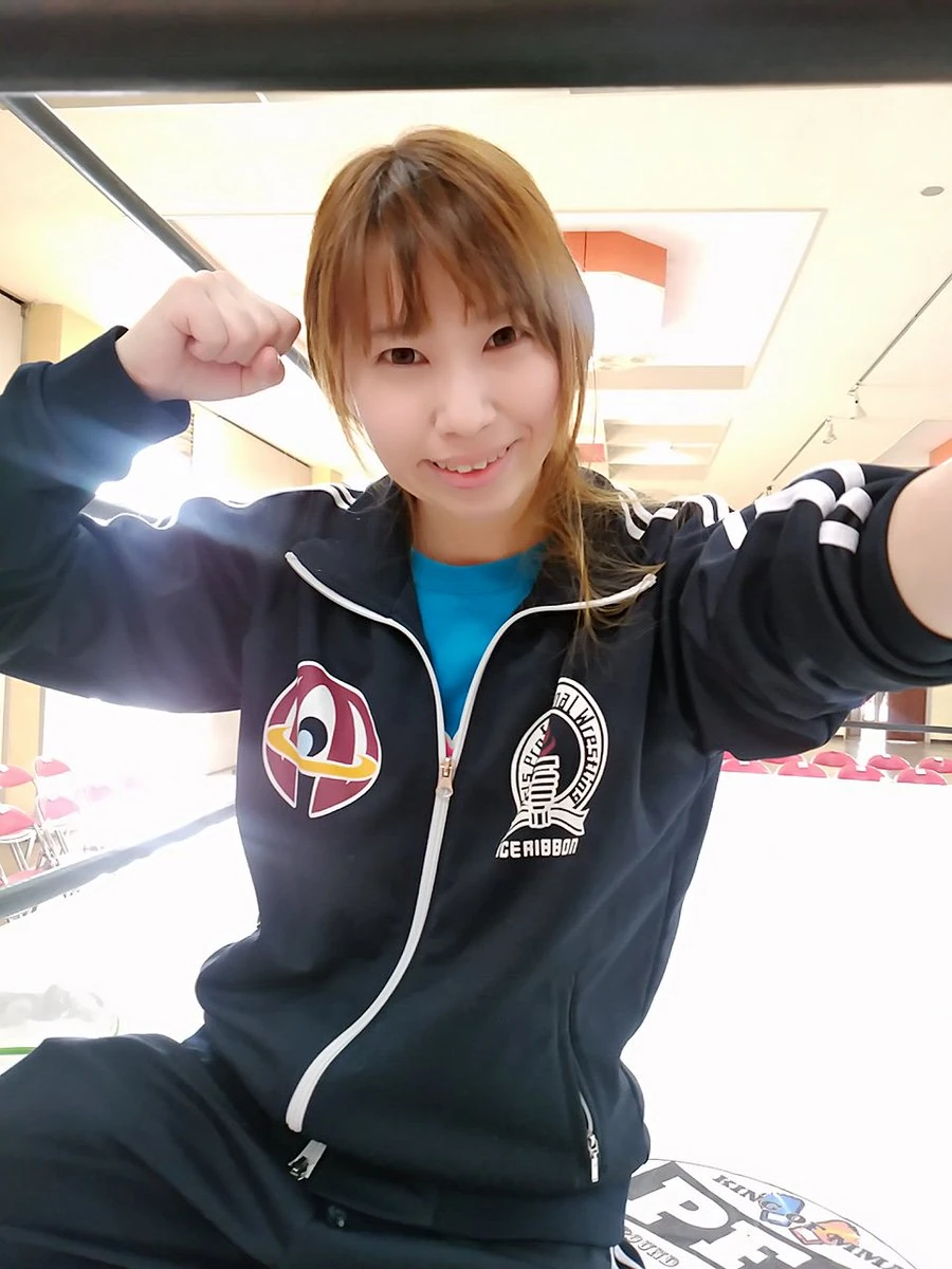 Tequila Saya | Pro Wrestling | Fandom