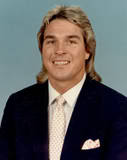 Terry Taylor/Image gallery | Pro Wrestling | Fandom
