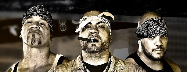 The OGz/Image gallery | Pro Wrestling | Fandom