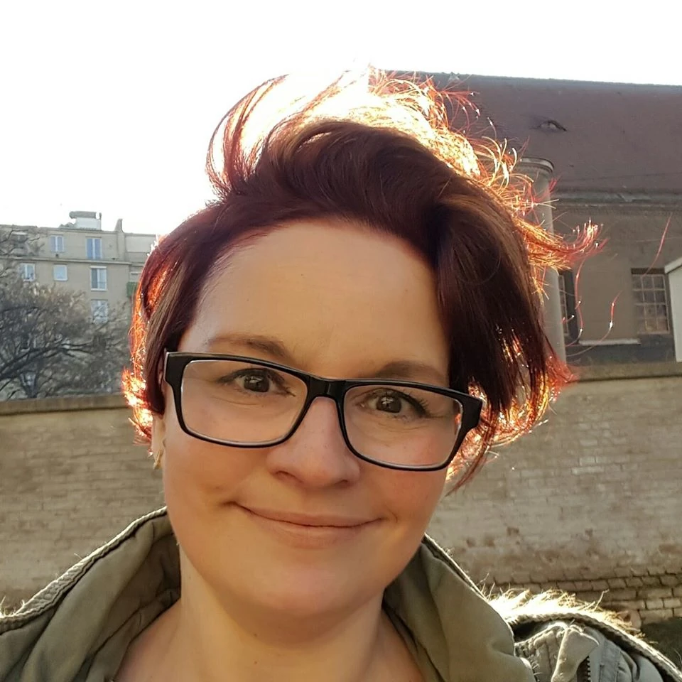 Bea Strong/Image gallery | Pro Wrestling | Fandom