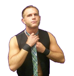 Chet Sterling/Image gallery | Pro Wrestling | Fandom