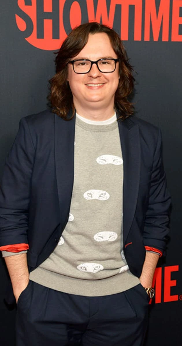 Clark Duke | Pro Wrestling | Fandom