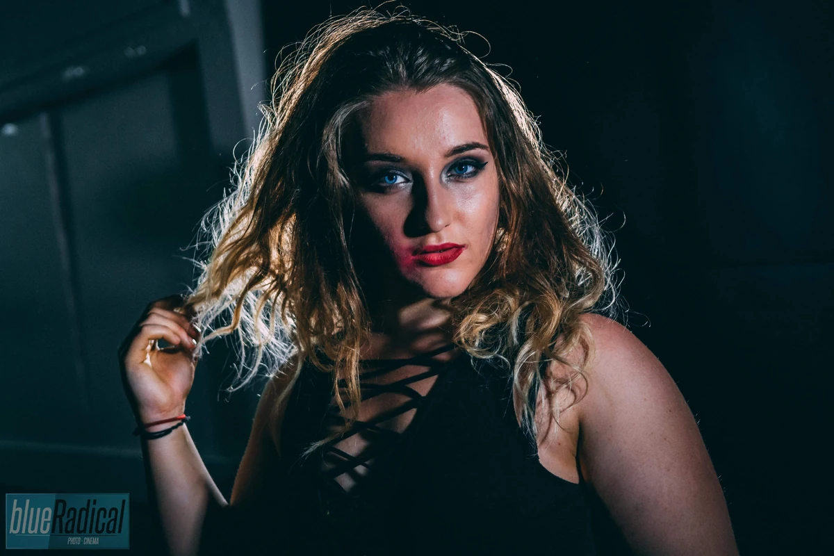 Dani Luna | Pro Wrestling | Fandom