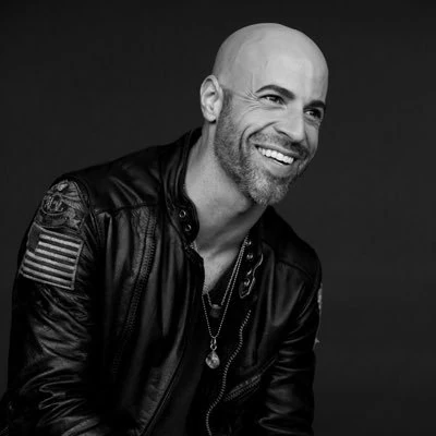 Daughtry/Image gallery | Pro Wrestling | Fandom