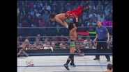 December 19, 2002 Smackdown results | Pro Wrestling | Fandom