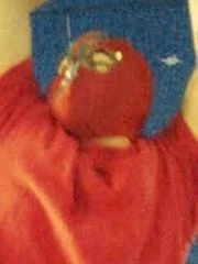 Dragon Rojo/Image gallery | Pro Wrestling | Fandom