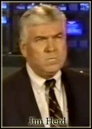 Jim Herd/Image gallery | Pro Wrestling | Fandom