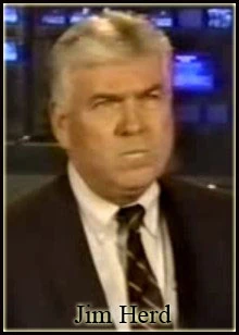 Jim Herd | Pro Wrestling | Fandom