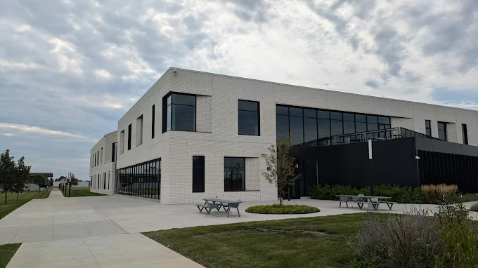 Ivy Tech (Columbus, Indiana)/Image gallery | Pro Wrestling | Fandom