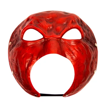 Kane Plastic Mask | Pro Wrestling | Fandom