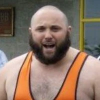 Marty Sugar | Pro Wrestling | Fandom