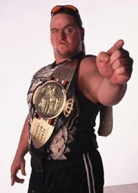Mike Bell/Image gallery | Pro Wrestling | Fandom