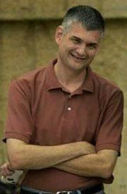 Randy Hales | Pro Wrestling | Fandom