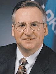 Sam Helton | Pro Wrestling | Fandom