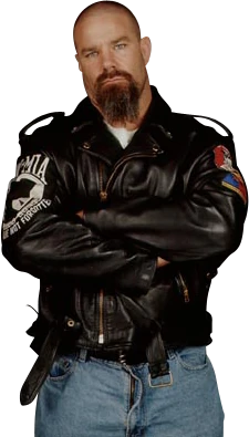 Tank Abbott | Pro Wrestling | Fandom