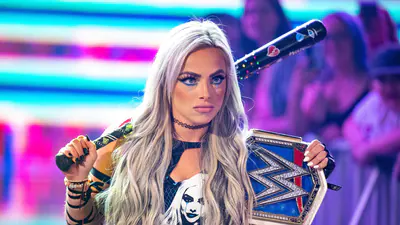 This Week in WWE 715 | Pro Wrestling | Fandom