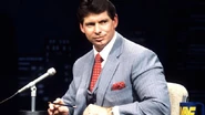 Tuesday Night Titans | Pro Wrestling | Fandom