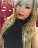 Zeda/Image gallery | Pro Wrestling | Fandom